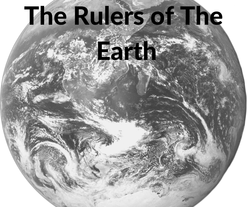 Spiritual Growth - Calvary Bible